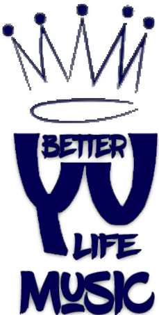 test bed – Better Yu Life