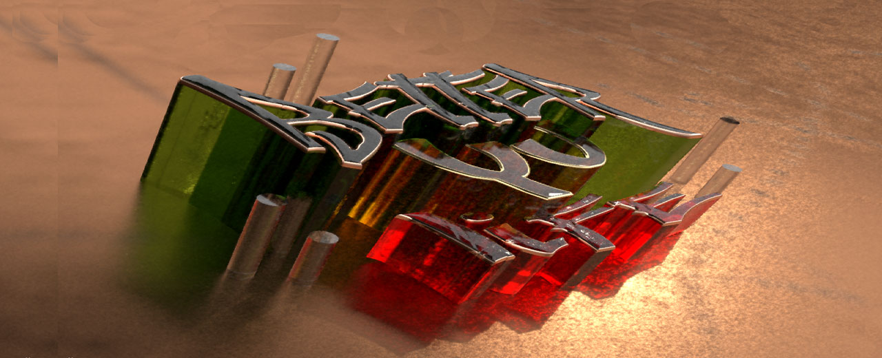 Better Yu Life – Fashion & Music Media